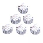 Disintegration Disk – Iqbal Scientific Store