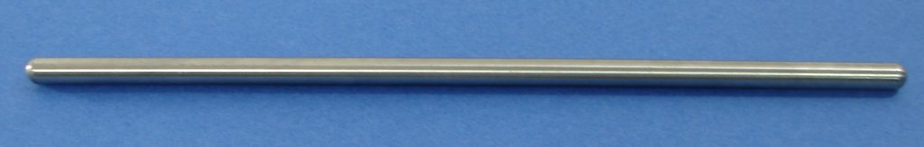 Tamping rod – Iqbal Scientific Store