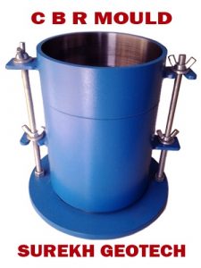 Soil Aggregate Instruments – Iqbal Scientific Store