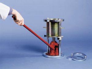 sample ejector imp – Iqbal Scientific Store